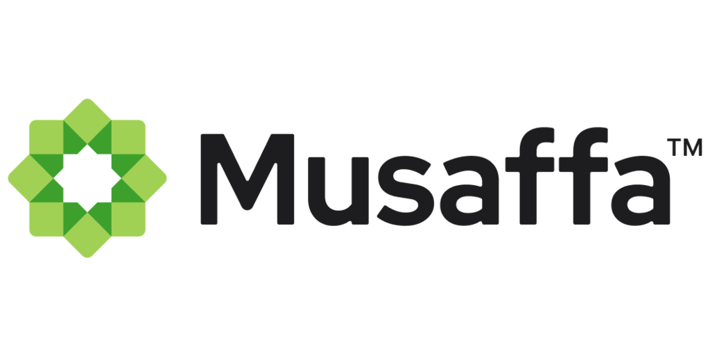 Musaffa Raised Over $4M From 525 Investors Across 50 Countries and Is ...