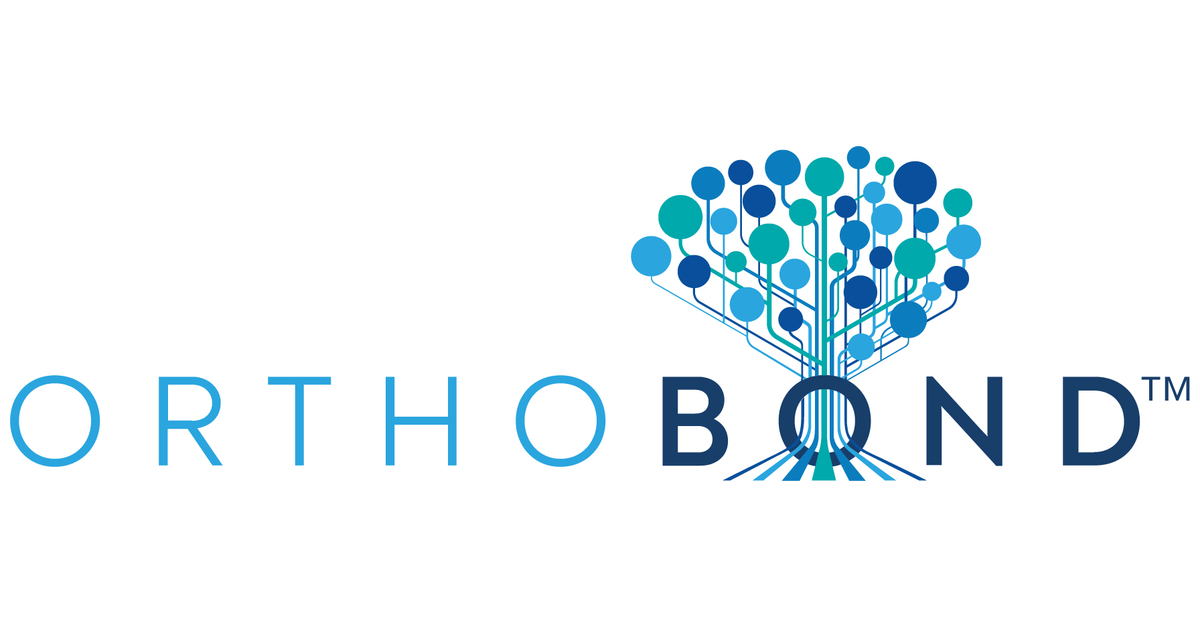 Orthobond Delivers Its First OSTAGUARD™ Coated Implants for Surgery ...