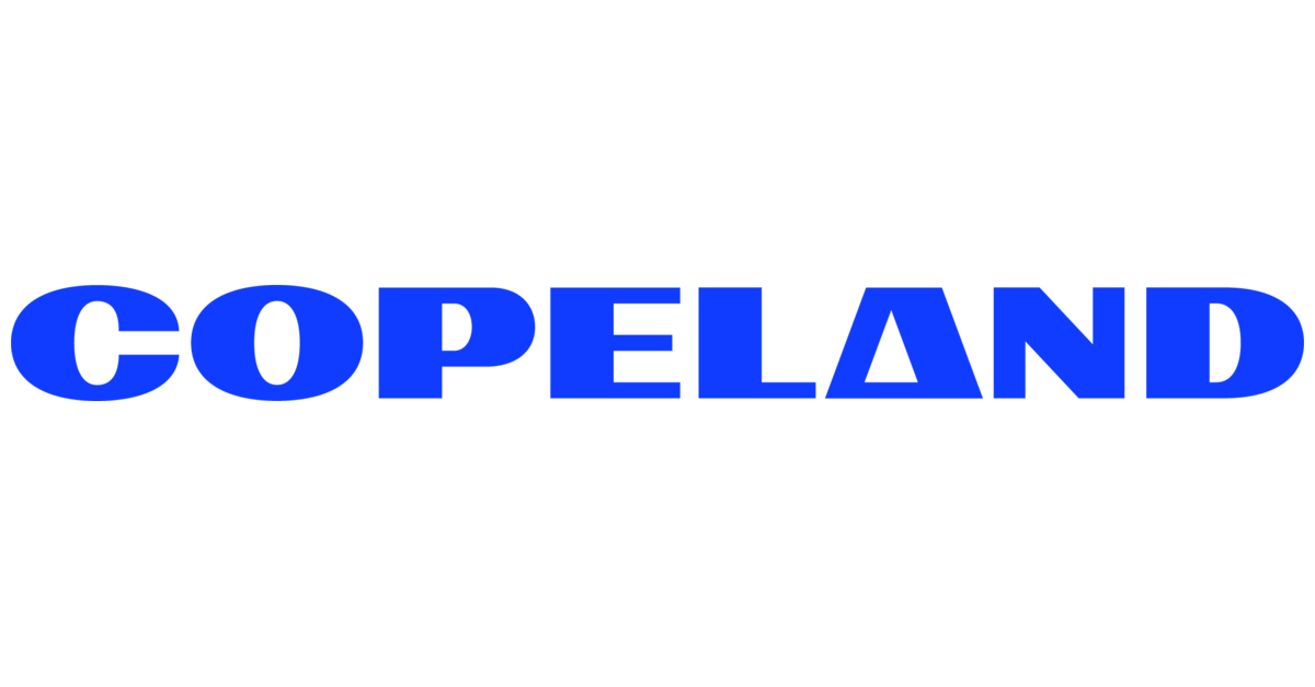 Copeland Study Reveals Increasing Concerns Around Data Privacy in Smart ...