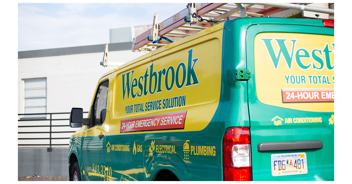 Garden City Equity Announces Investment in Westbrook, a Leading ...