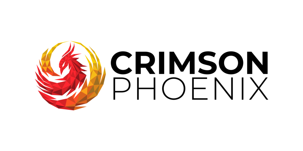 Crimson Phoenix Acquires Blackspoke