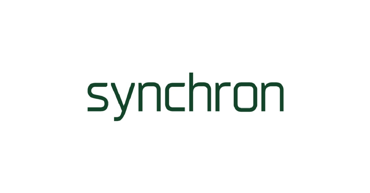 Synchron to Advance Implantable Brain-Computer Interface Technology ...