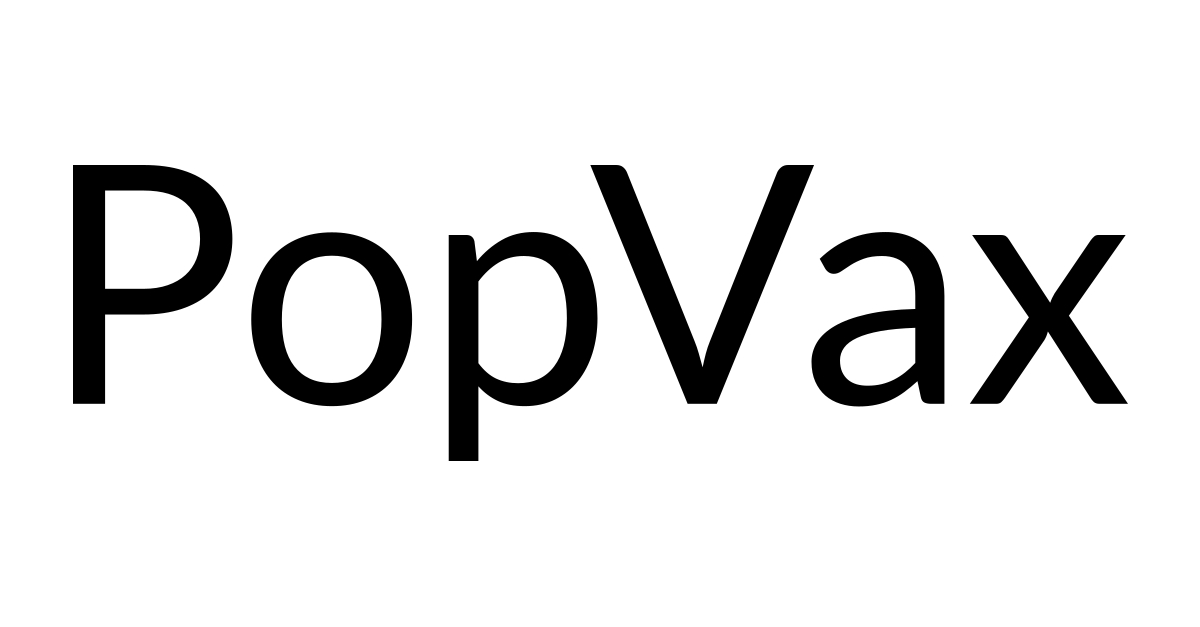 PopVax is Awarded 2 Million USD as One of the Winners of the BARDA ...