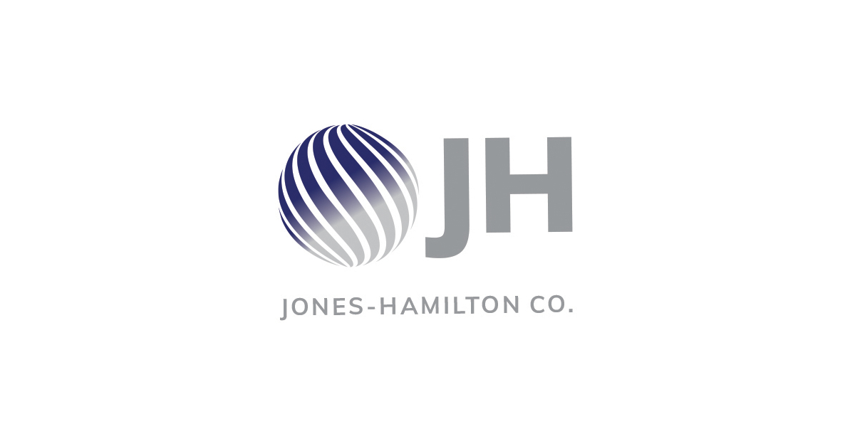 Jones-Hamilton Co. Announces Acquisition of Nexchlor LLC | Business Wire
