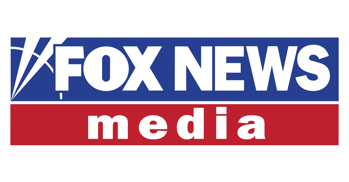 FOX News Media Announces Weekday and Weekend Programming Changes ...