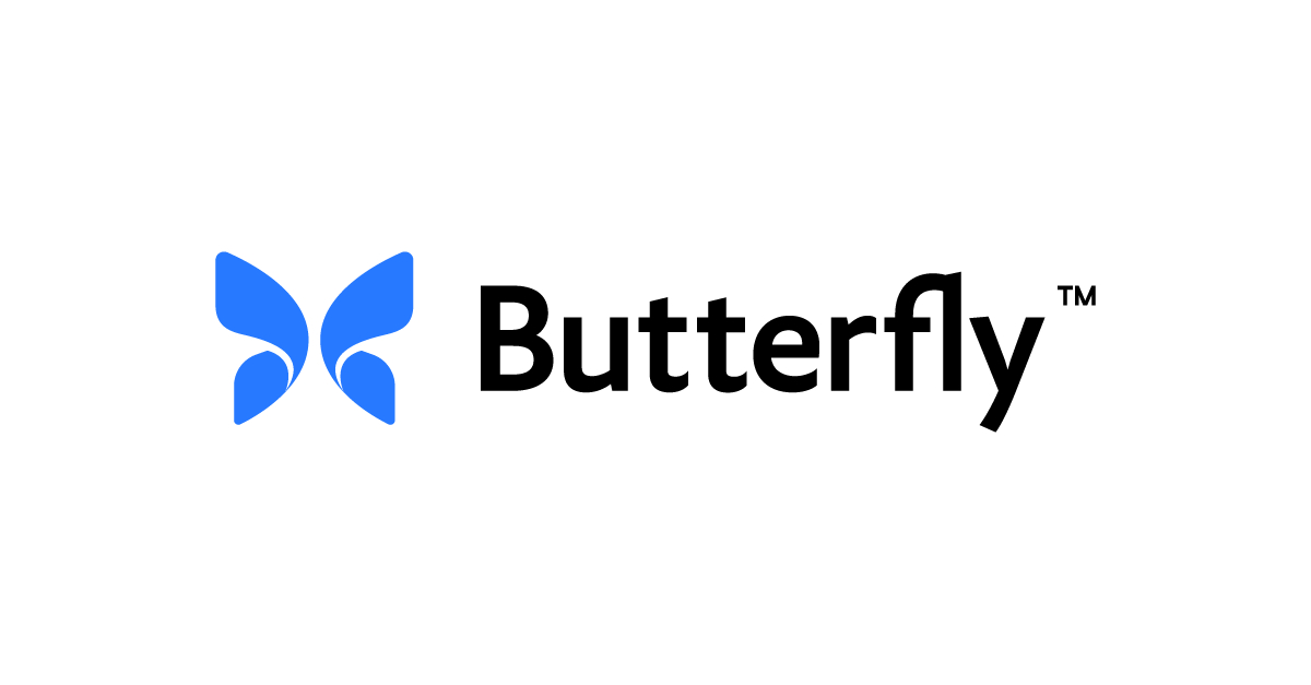 Butterfly Network and Rutgers Robert Wood Johnson Medical School Reveal ...
