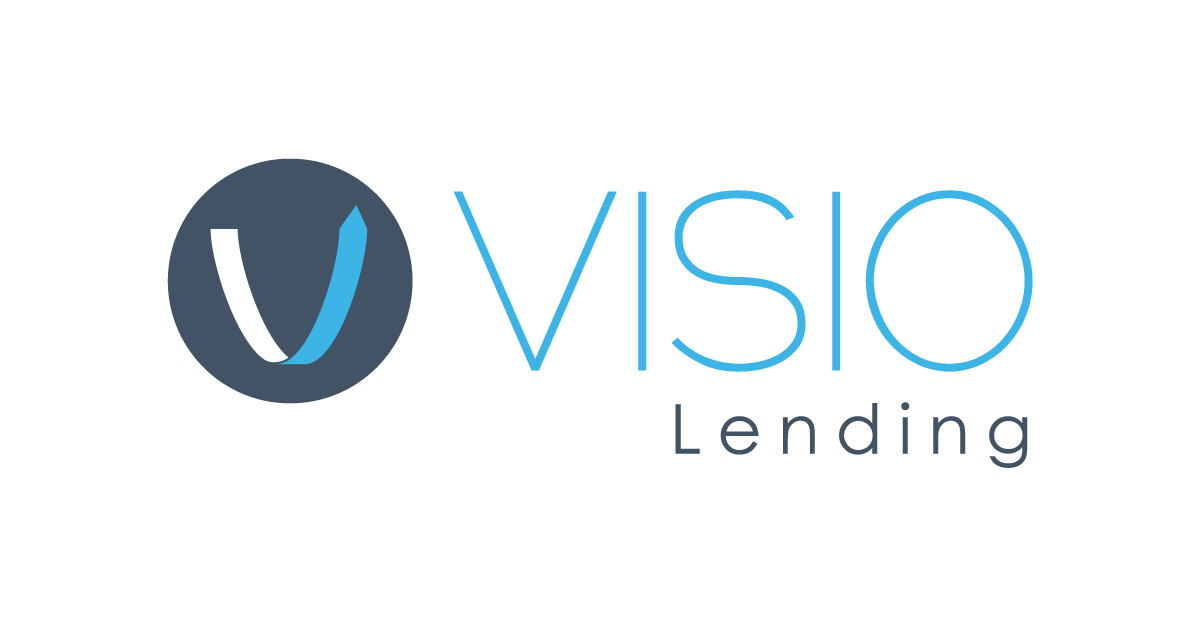 Visio Lending Hires New CEO as Company Scales Growth | Business Wire