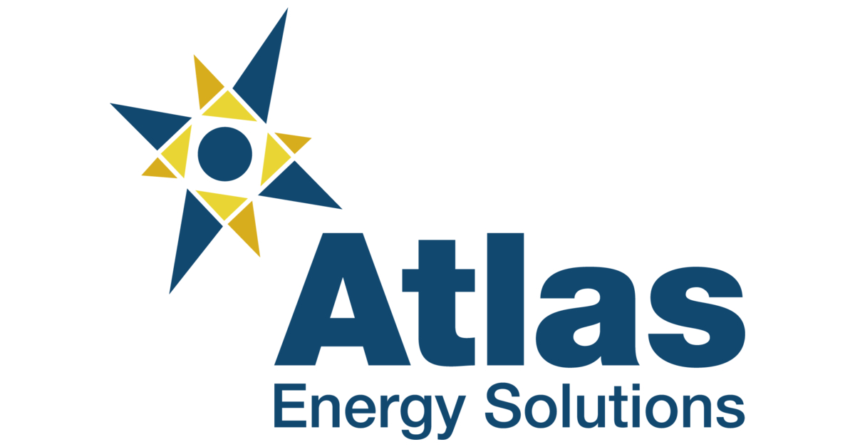 Atlas Energy Solutions Announces First Commercial Delivery off the Dune ...