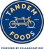 TruFood and Bar Bakers Unite as Tandem Foods, Redefining Customer ...