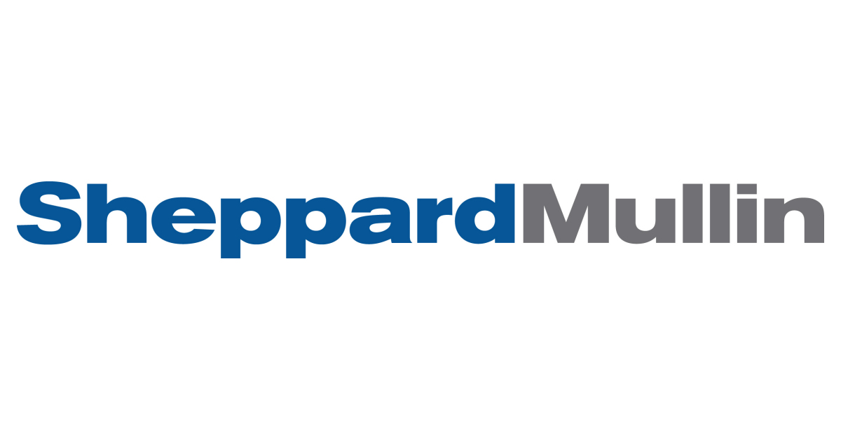 Six-Attorney White Collar Team Joins Sheppard Mullin In Dallas ...