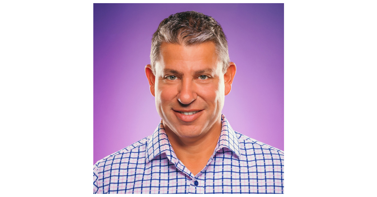 Scott Mezvinsky Promoted to KFC Division CEO, Effective March 1, 2025 | Business Wire