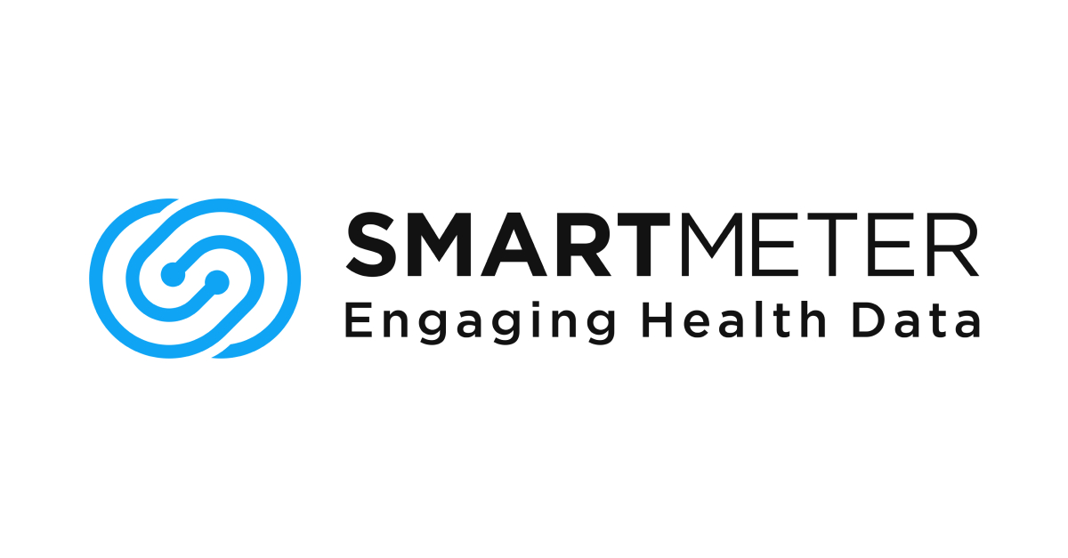 Smart Meter Remote Patient Monitoring Achieves Remarkable Growth and ...