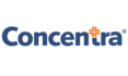 Concentra Expands to Northlake, Texas | Business Wire