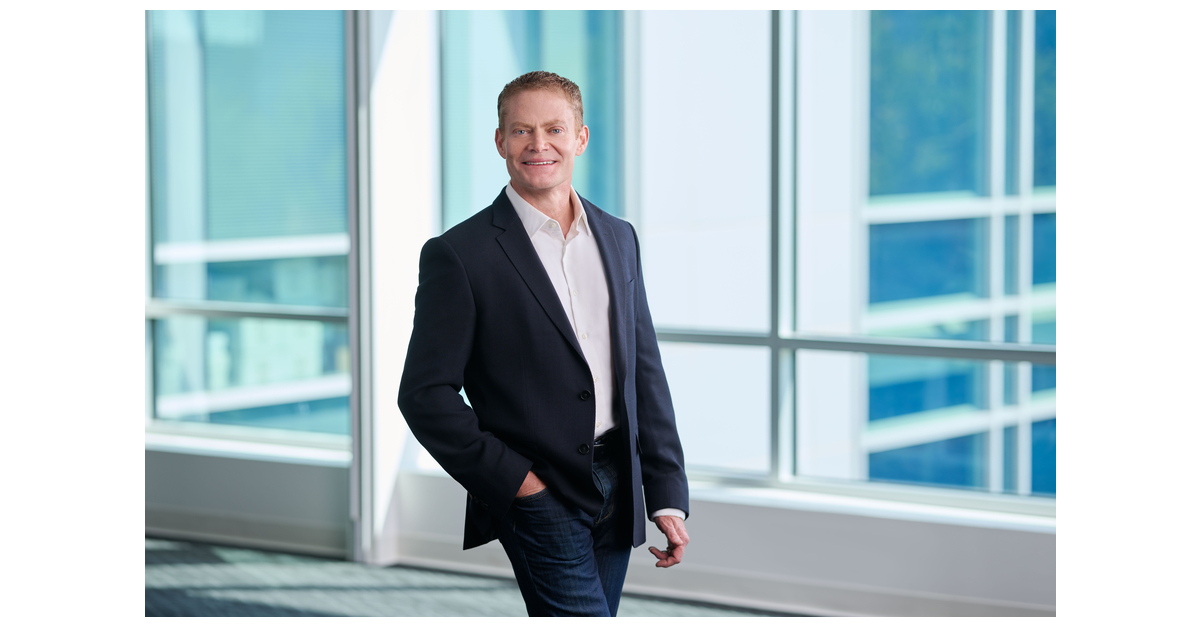 Radian’s Mortgage Insurance President Derek Brummer Announces ...