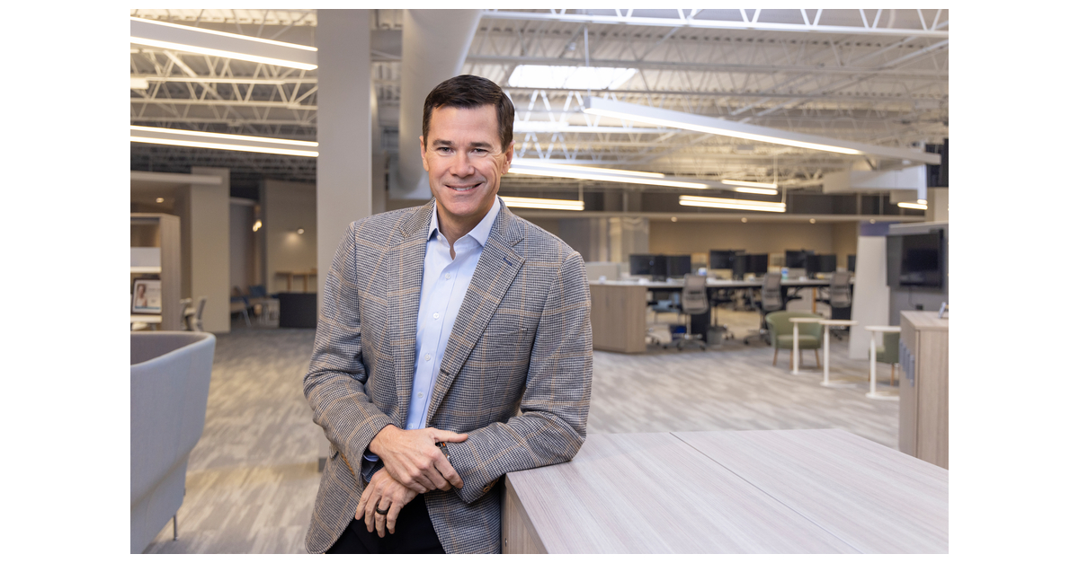 Armada Sunset Holdings Accelerates Growth Strategy in Welcoming Chris O ...