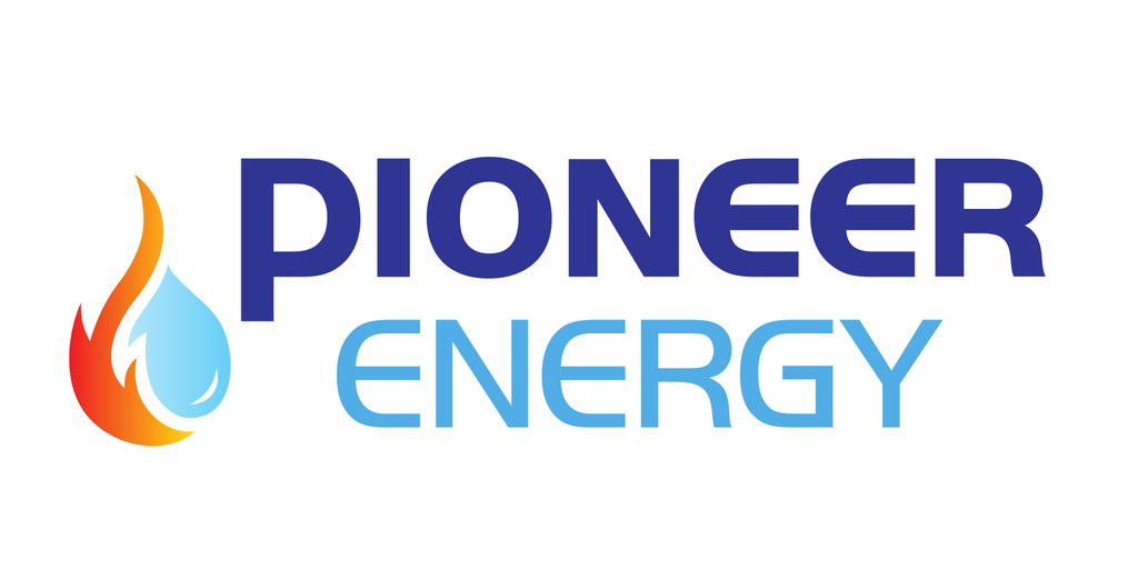 Pioneer Energy Partners with Emvolon, Selected by Department of Energy ...