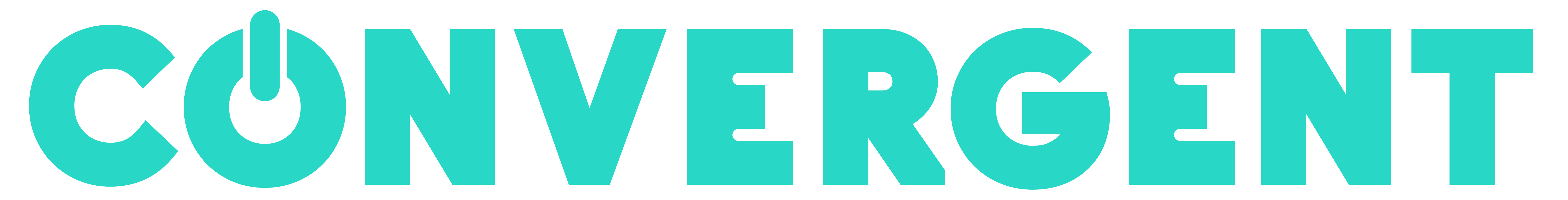 Potomac Edison and Convergent Energy and Power Bring New Battery ...