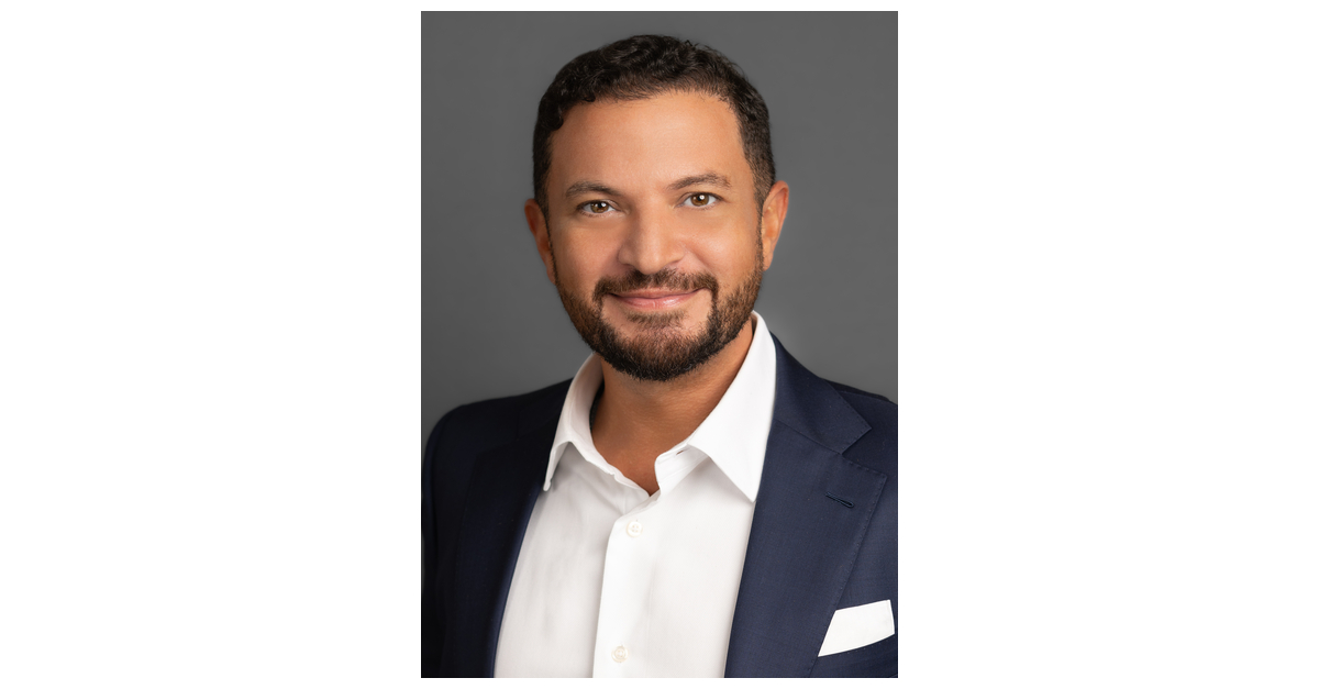 Neurogen Biomarking Announces Collaboration with Linus Health Bringing ...