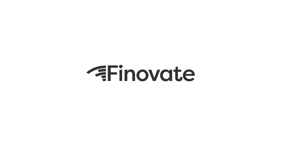 Finovate Announces First Wave of Demo Companies for FinovateEurope 2025 ...