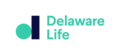 Delaware Life Announces Suite of Innovative Fixed Index Annuities ...
