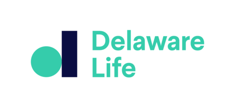 Delaware Life Announces Suite of Innovative Fixed Index Annuities ...