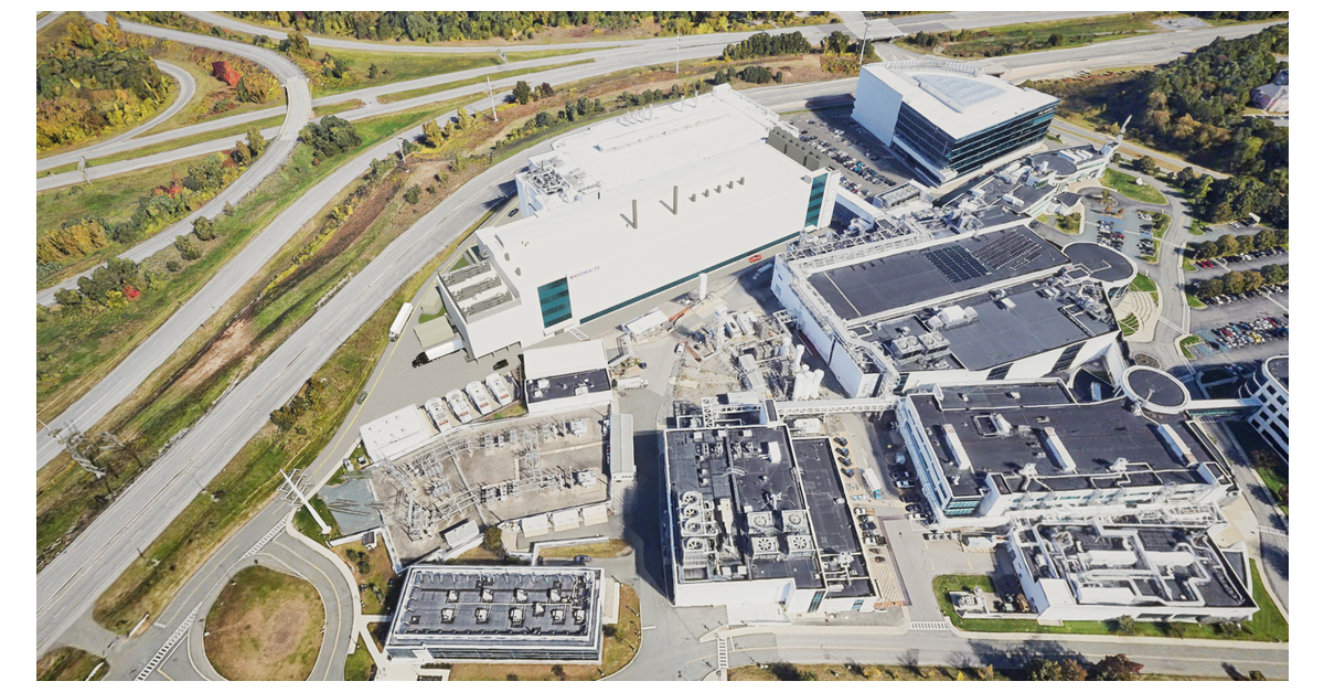 Eaton Wins Contract to Help Power Semiconductor Research at NY CREATES ...