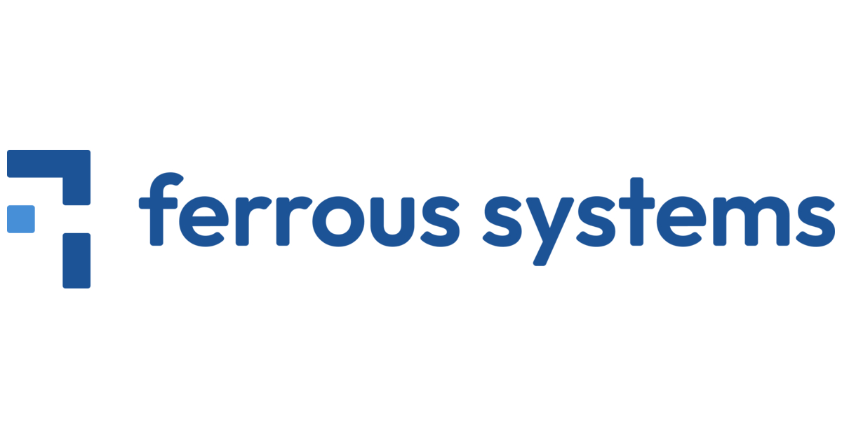 Ferrocene Becomes First Rust Toolchain to Achieve IEC 62304 ...