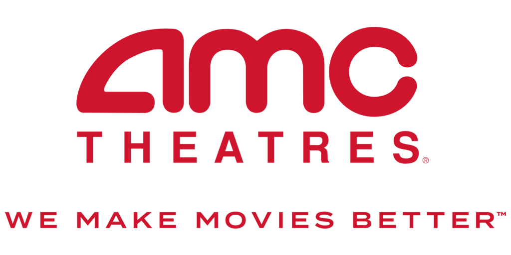 AMC Theatres® Makes Going to the Movies More Rewarding – AMC Stubs ...