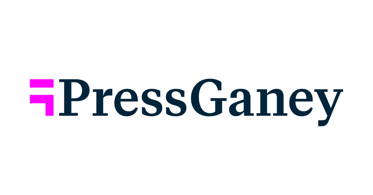 Press Ganey Expands AI Capabilities to Transform Safety and the ...