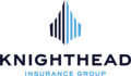 Knighthead Insurance Group Announces Acquisition and A- Rating of Merit ...