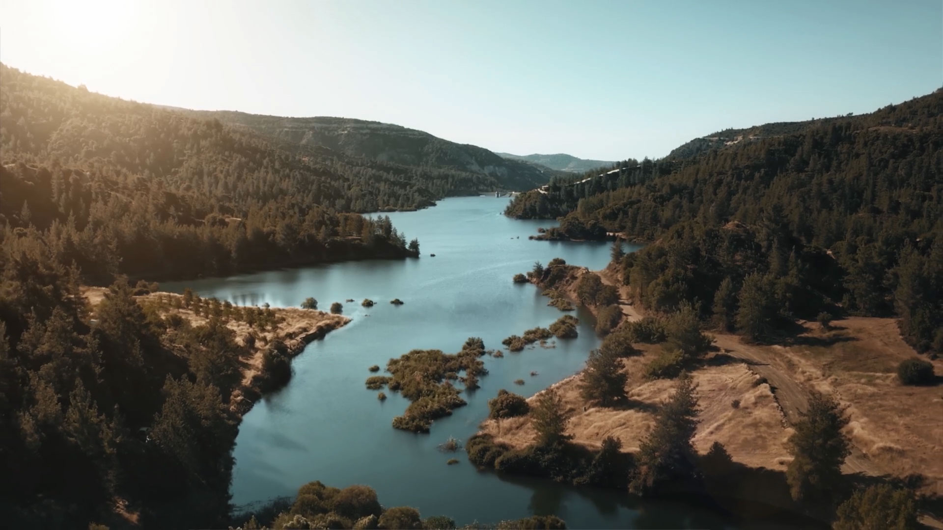 Riveron Unveils Refreshed Brand, Reflecting Firm’s Track Record as ...