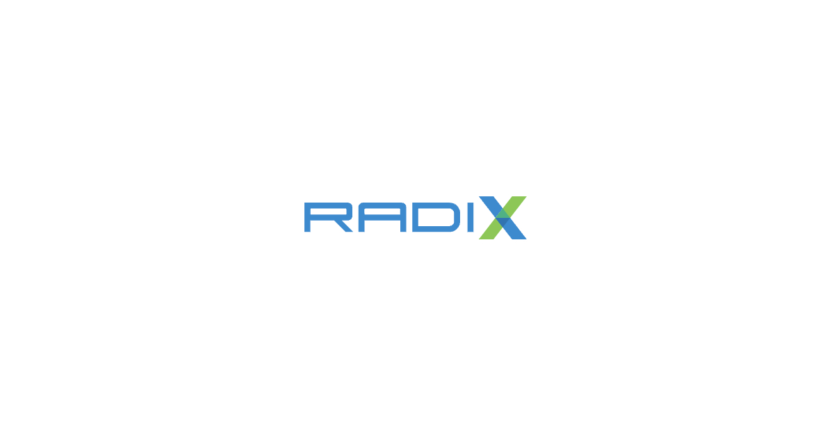 Radix Launches First of Its Kind, Comprehensive Rental Market Tool for ...