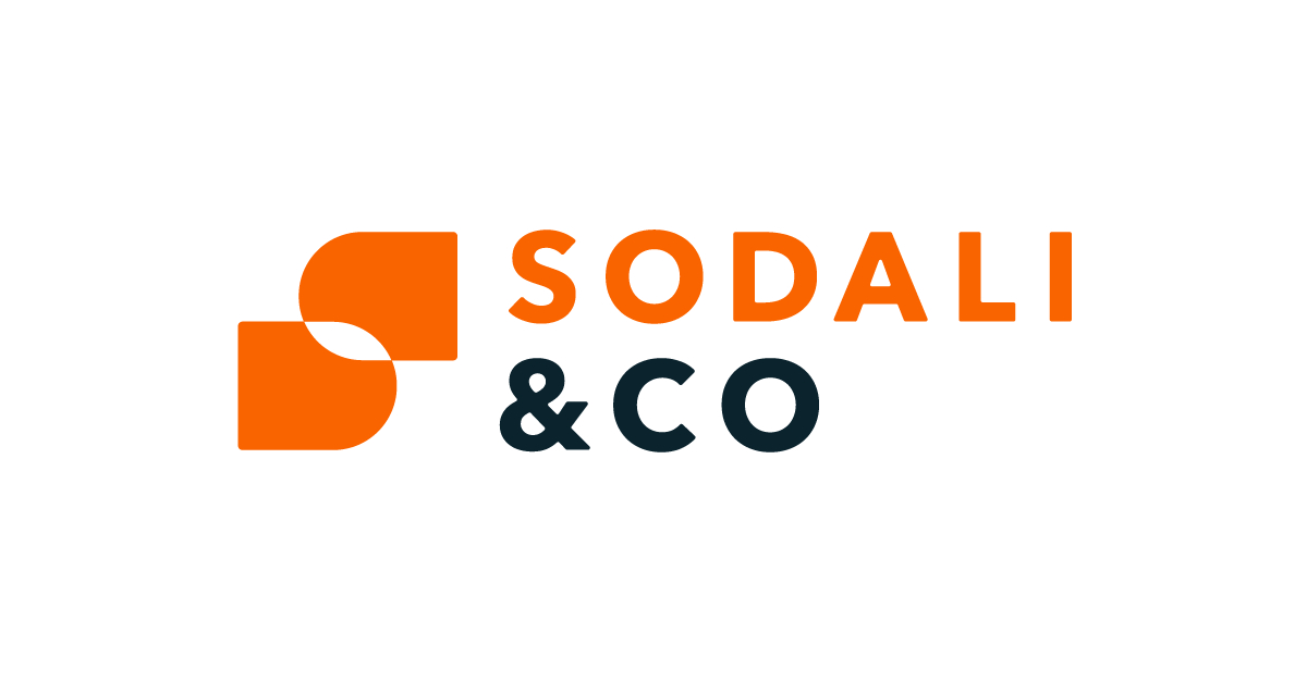 Sodali & Co Appoints Andrew Benett as Chief Executive Officer ...