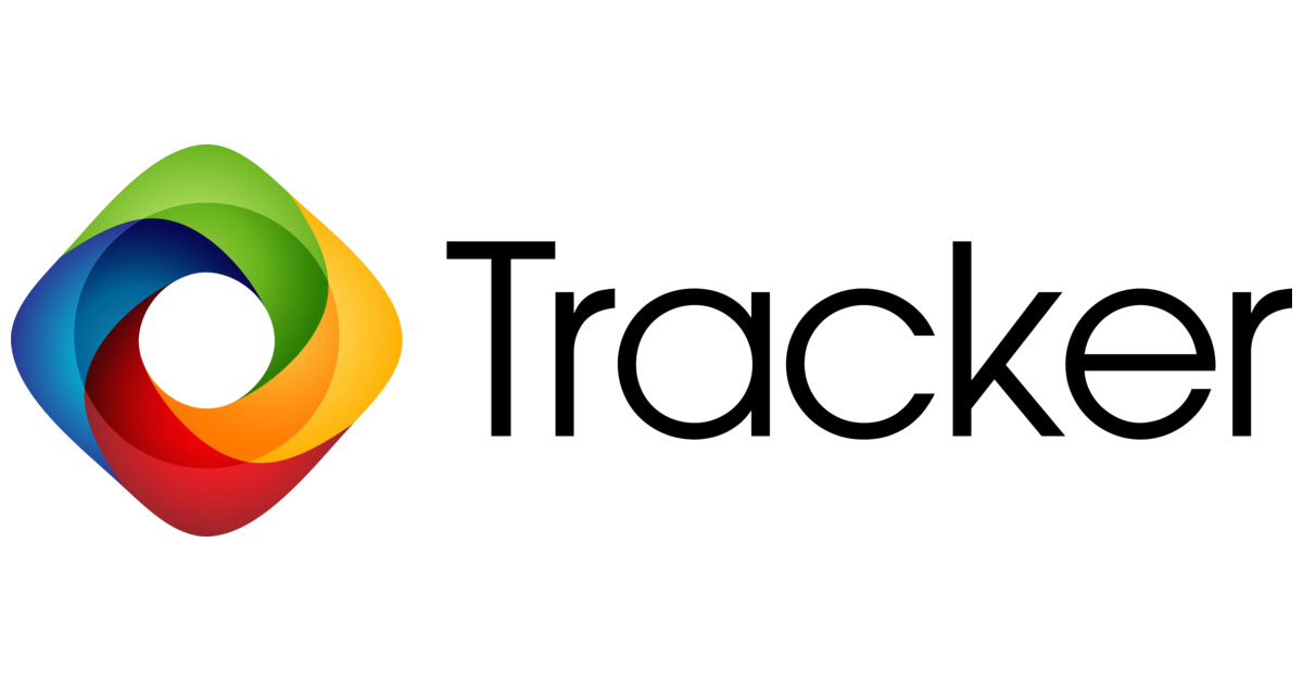 TrackerRMS Debuts Premier Onboarding Solution for Recruiters | Business ...
