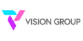 Vision Group Gains Hivery for Hyperlocal Retail AI | Business Wire
