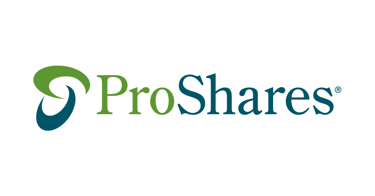 ProShares Appoints Industry Veterans Mo Haghbin and Mara Shreck as ...