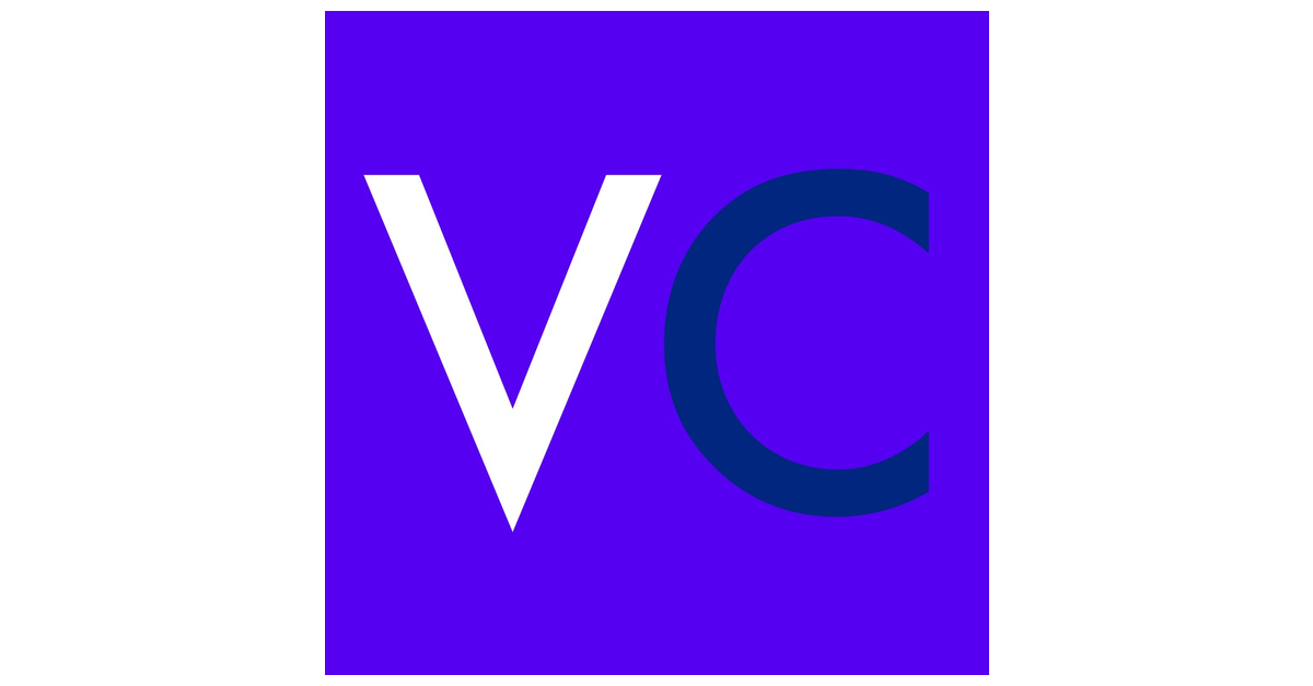 Serial Entrepreneur Brock Weatherup Joins Petcare Investor Vetted ...