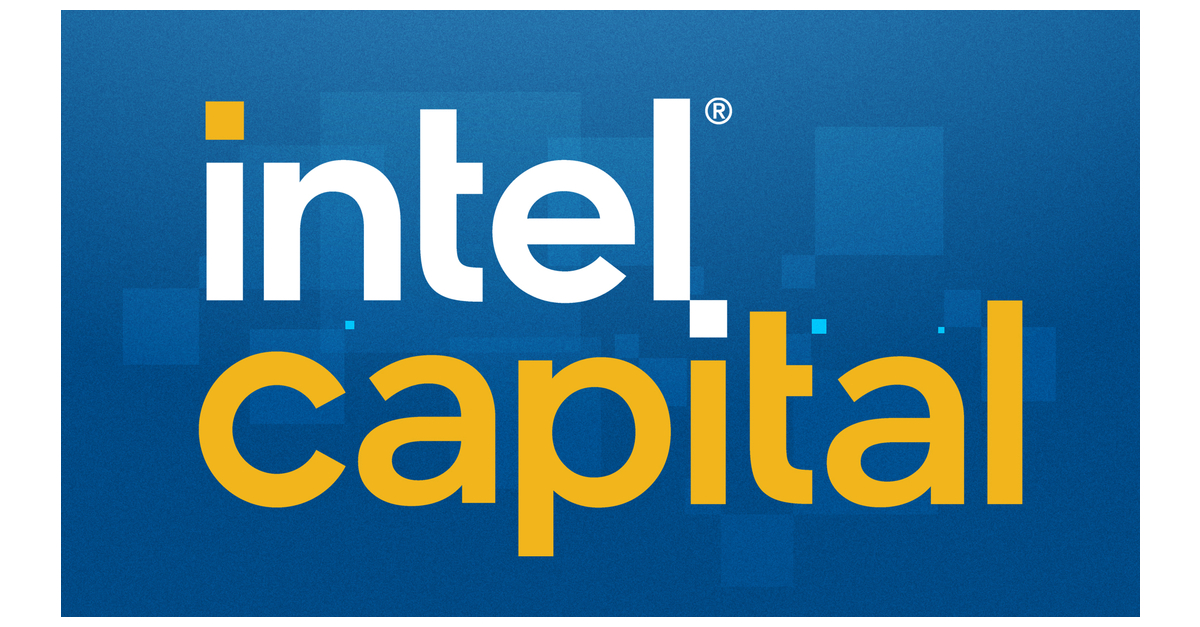 Intel Capital to Become Standalone Investment Fund | Business Wire