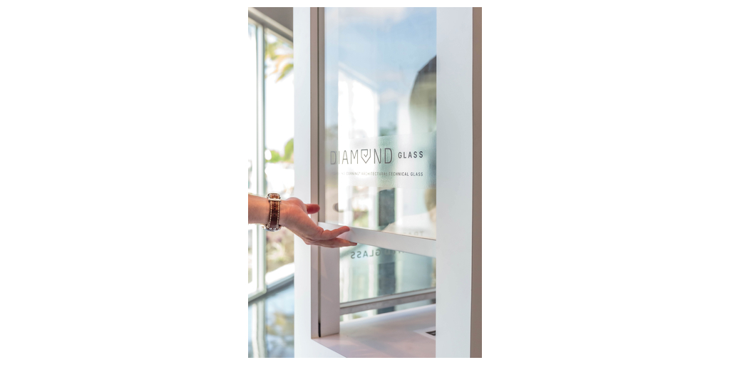 Two MITER Brands products named on 2024 Window + Door Awards list