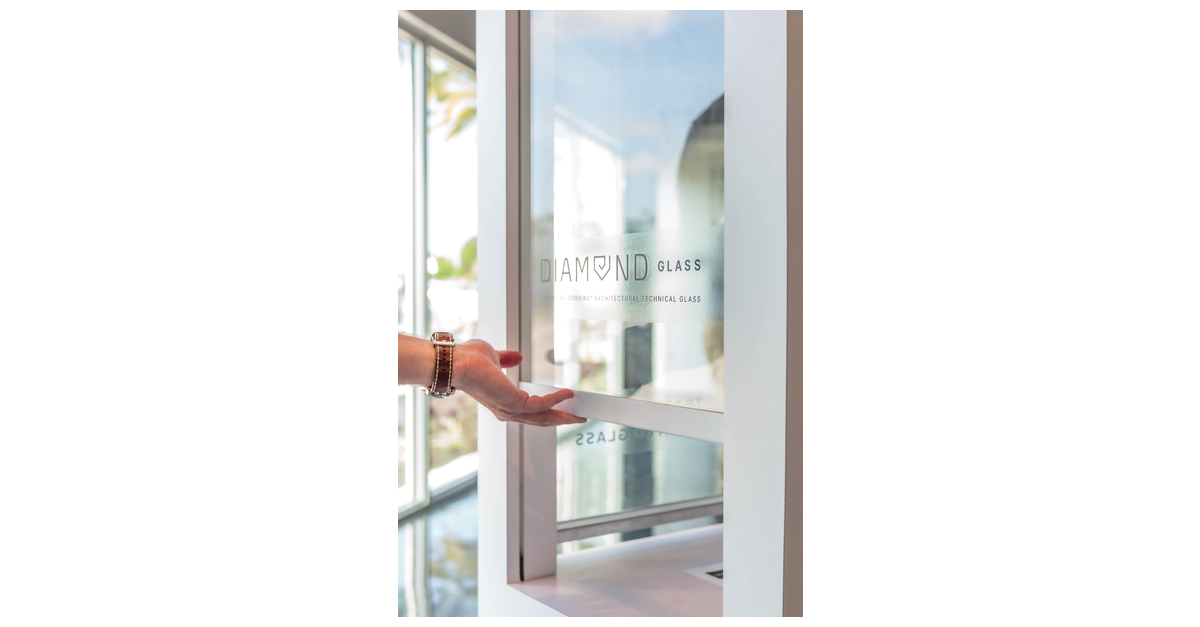 Two MITER Brands products named on 2024 Window + Door Awards list ...