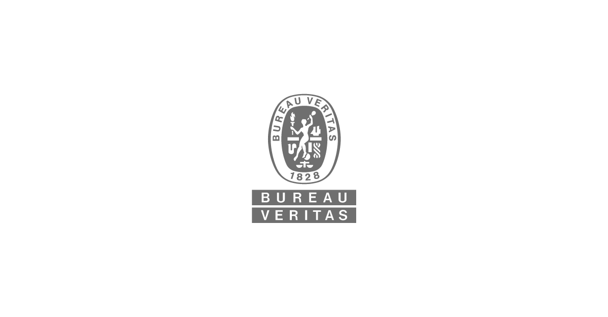 Bureau Veritas: Statement | Business Wire