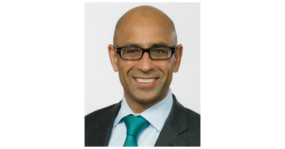 Angeles Equity Partners Adds Chetan Bhandari to Operating Team as Head ...