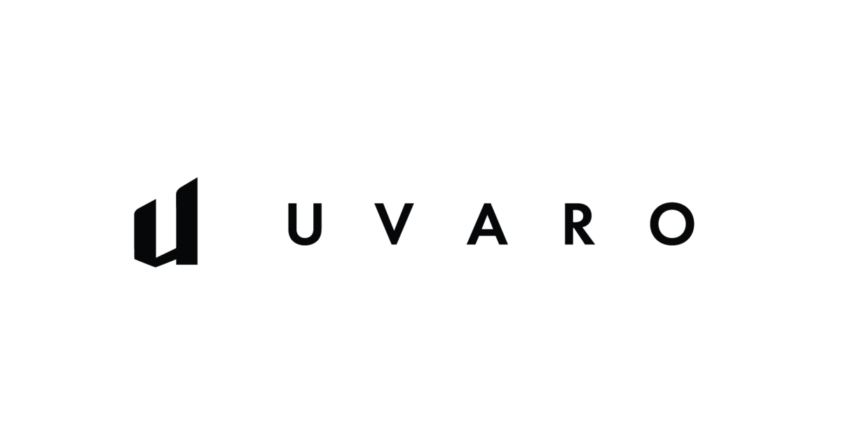 Uvaro Acquires Tech Education Leader Lighthouse Labs to Strengthen ...