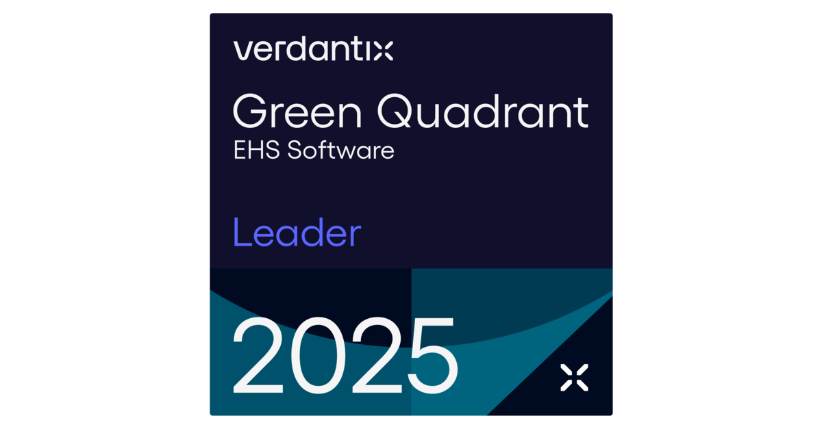 UL Solutions Recognized as a Software Leader by Independent Analyst ...