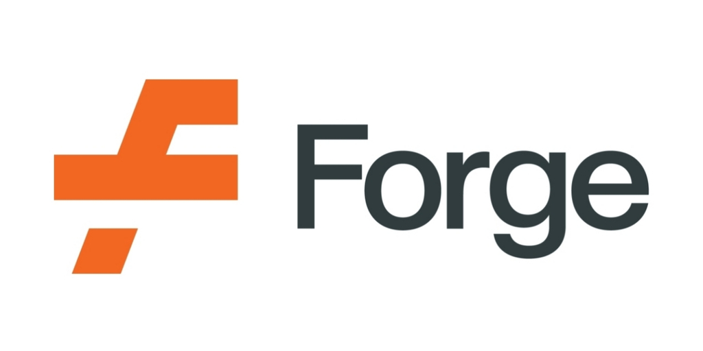 Forge Global Names Former London Stock Exchange Group Executive James ...