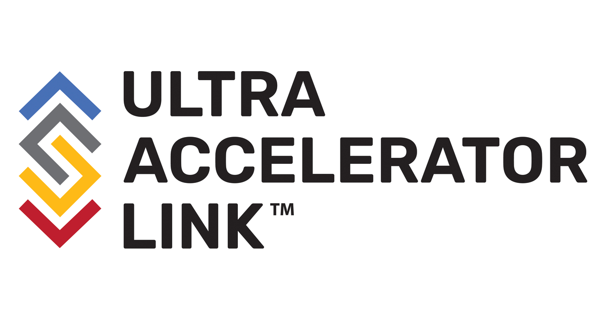 Ultra Accelerator Link™ Consortium (UALink™) Welcomes Alibaba, Apple ...
