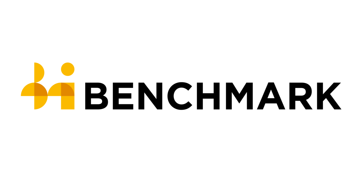 Andy Miller Named as New CEO of Benchmark Mineral Intelligence ...