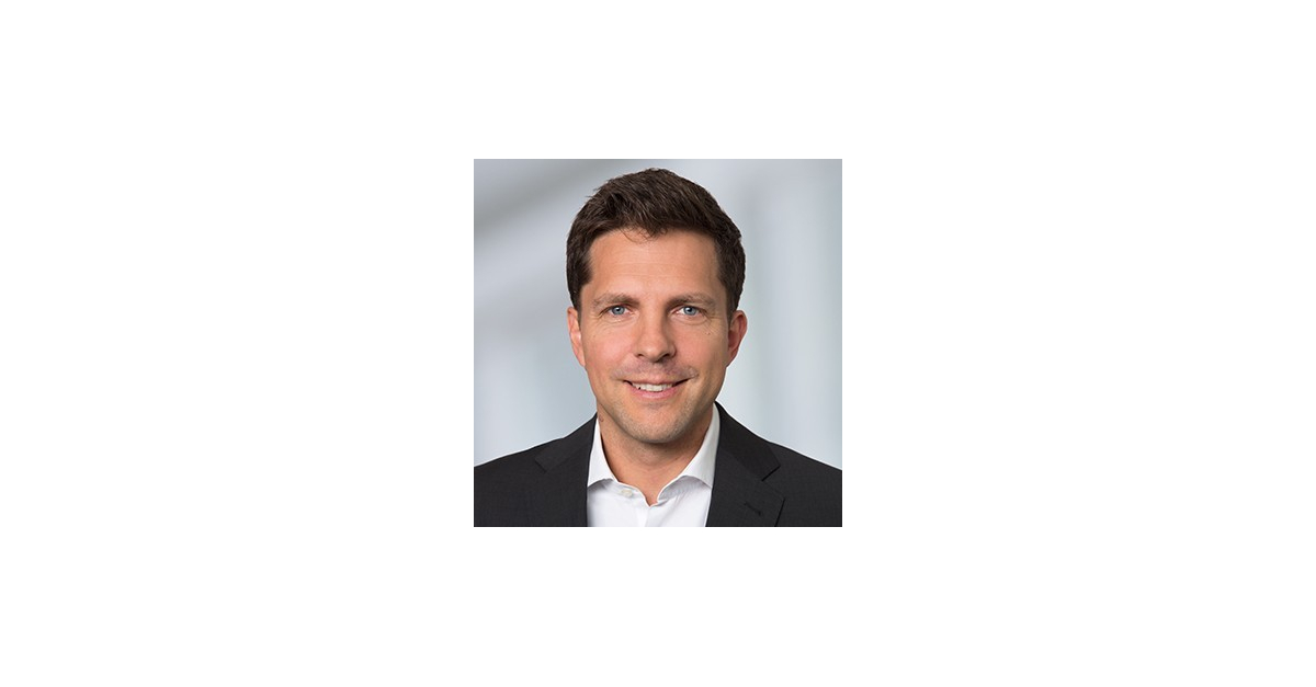 Cabot Properties Expands European Leadership Team to Capitalize on ...