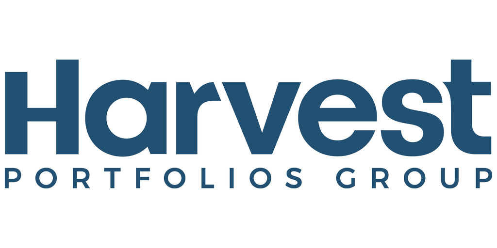 Harvest Portfolios Group Inc. Establishes At-The-Market Equity Program ...