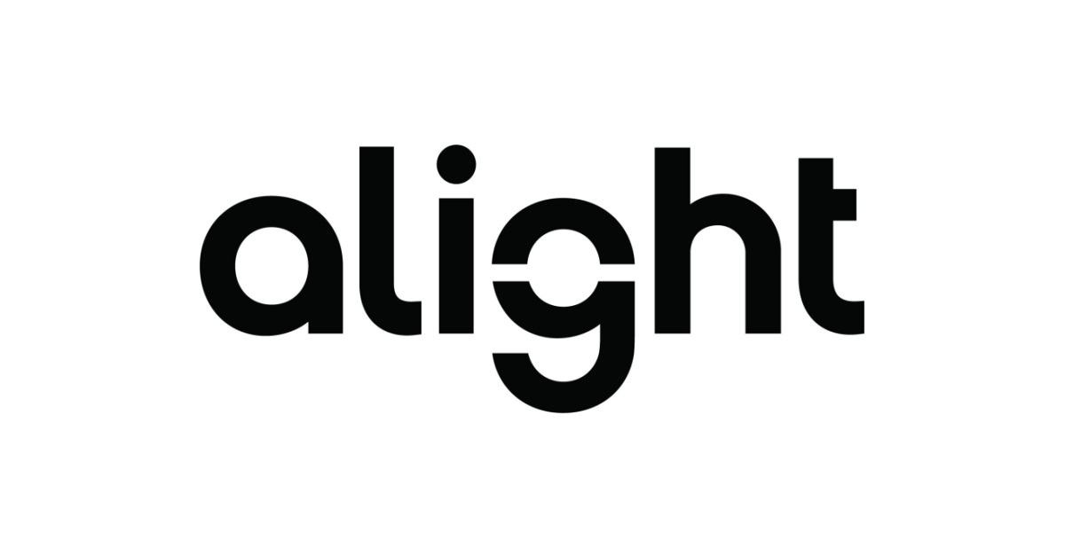 Alight Announces Rob Sturrus as Chief Client Officer | Business Wire